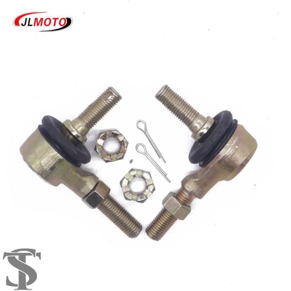 当店の商品は並行輸入社外品です。車用品の場合、特に記載のない場合は左ハンドル用となります。・商品はTOPもしくは、オプションでご選択の商品となります。オプションが複数有る場合などはオプションのものとなります。サイズ、カラーの間違いなど返品交...