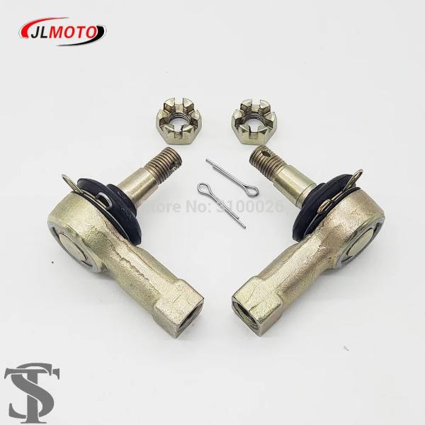 当店の商品は並行輸入社外品です。車用品の場合、特に記載のない場合は左ハンドル用となります。・商品はTOPもしくは、オプションでご選択の商品となります。オプションが複数有る場合などはオプションのものとなります。サイズ、カラーの間違いなど返品交...