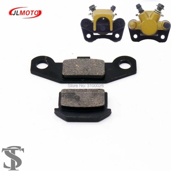 当店の商品は並行輸入社外品です。車用品の場合、特に記載のない場合は左ハンドル用となります。・商品はTOPもしくは、オプションでご選択の商品となります。オプションが複数有る場合などはオプションのものとなります。サイズ、カラーの間違いなど返品交...