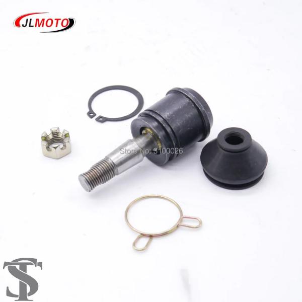 当店の商品は並行輸入社外品です。車用品の場合、特に記載のない場合は左ハンドル用となります。・商品はTOPもしくは、オプションでご選択の商品となります。オプションが複数有る場合などはオプションのものとなります。サイズ、カラーの間違いなど返品交...