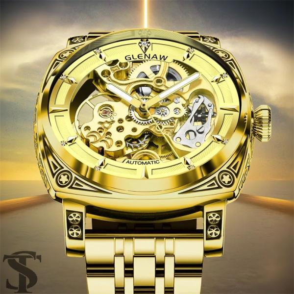 当店の商品は並行輸入社外品です。車用品の場合、特に記載のない場合は左ハンドル用となります。・商品はTOPもしくは、オプションでご選択した商品となります。＊セット、個別での商品が混合してオプション選択できる場合があります。商品価格についてセッ...