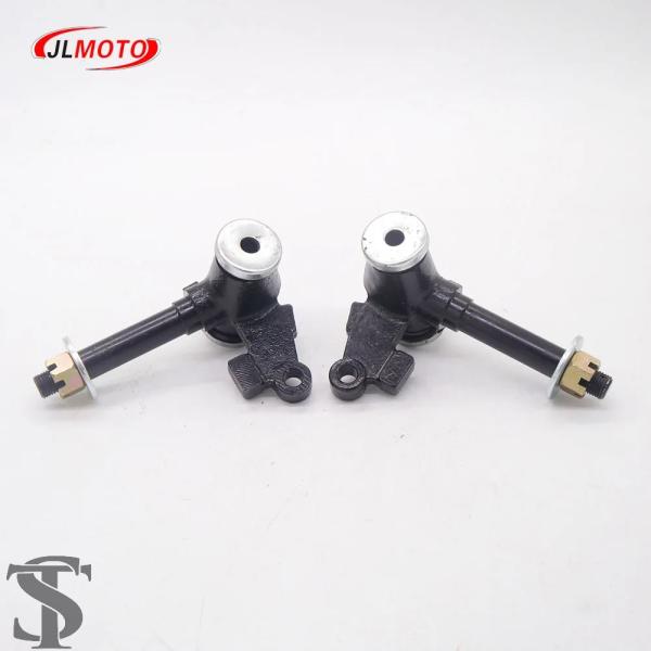 当店の商品は並行輸入社外品です。車用品の場合、特に記載のない場合は左ハンドル用となります。・商品はTOPもしくは、オプションでご選択の商品となります。オプションが複数有る場合などはオプションのものとなります。サイズ、カラーの間違いなど返品交...