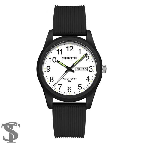 当店の商品は並行輸入社外品です。車用品の場合、特に記載のない場合は左ハンドル用となります。・商品はTOPもしくは、オプションでご選択した商品となります。＊セット、個別での商品が混合してオプション選択できる場合があります。商品価格についてセッ...