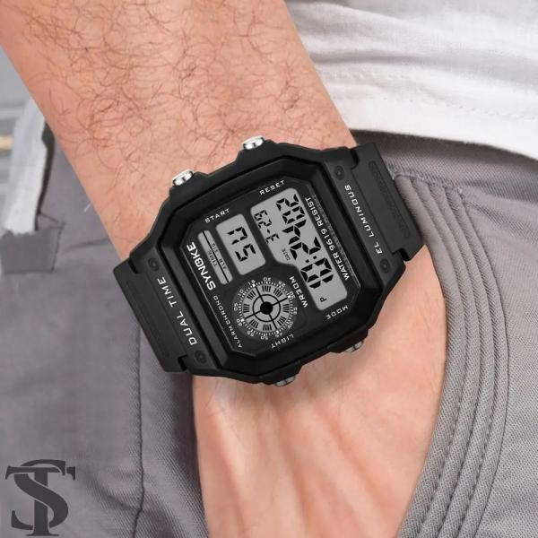 当店の商品は並行輸入社外品です。車用品の場合、特に記載のない場合は左ハンドル用となります。・商品はTOPもしくは、オプションでご選択した商品となります。＊セット、個別での商品が混合してオプション選択できる場合があります。商品価格についてセッ...