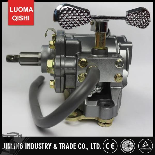 当店の商品は並行輸入社外品です。車用品の場合、特に記載のない場合は左ハンドル用となります。・商品はTOPもしくは、オプションでご選択の商品となります。オプションが複数有る場合などはオプションのものとなります。サイズ、カラーの間違いなど返品交...