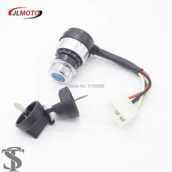 当店の商品は並行輸入社外品です。車用品の場合、特に記載のない場合は左ハンドル用となります。・商品はTOPもしくは、オプションでご選択の商品となります。オプションが複数有る場合などはオプションのものとなります。サイズ、カラーの間違いなど返品交...