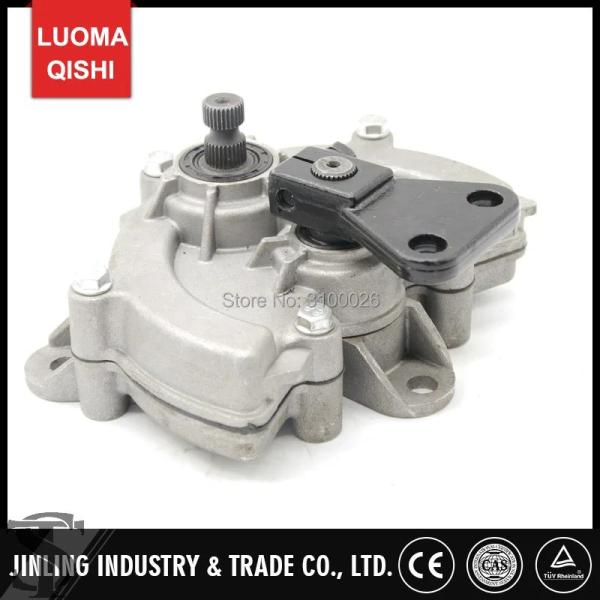 当店の商品は並行輸入社外品です。車用品の場合、特に記載のない場合は左ハンドル用となります。・商品はTOPもしくは、オプションでご選択の商品となります。オプションが複数有る場合などはオプションのものとなります。サイズ、カラーの間違いなど返品交...