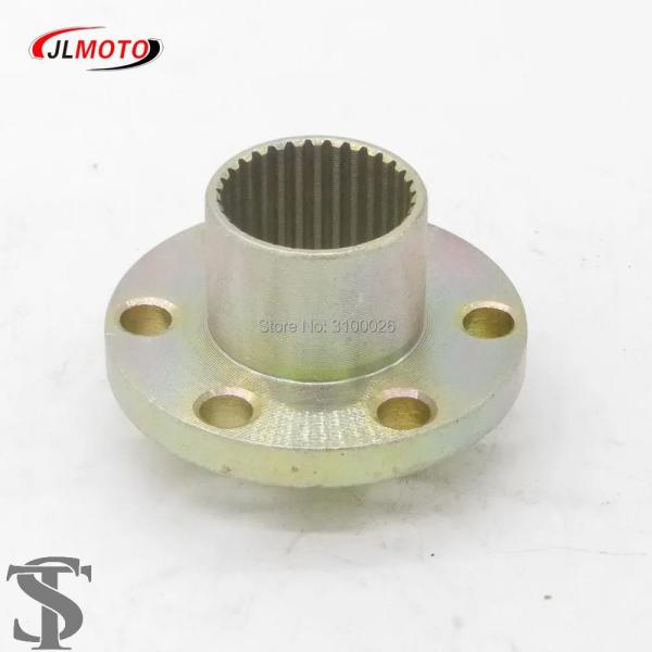 当店の商品は並行輸入社外品です。車用品の場合、特に記載のない場合は左ハンドル用となります。・商品はTOPもしくは、オプションでご選択の商品となります。オプションが複数有る場合などはオプションのものとなります。サイズ、カラーの間違いなど返品交...