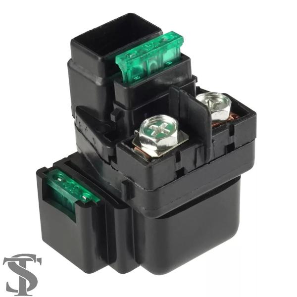 当店の商品は並行輸入社外品です。車用品の場合、特に記載のない場合は左ハンドル用となります。・商品はTOPもしくは、オプションでご選択の商品となります。オプションが複数有る場合などはオプションのものとなります。サイズ、カラーの間違いなど返品交...