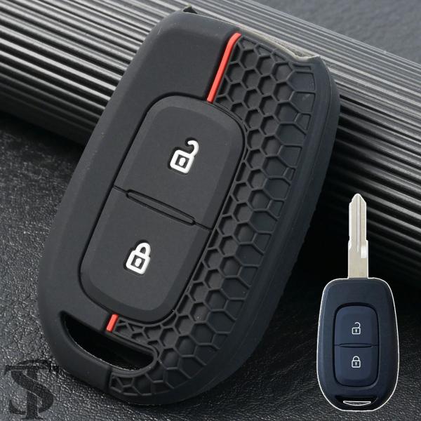 当店の商品は並行輸入社外品です。車用品の場合、特に記載のない場合は左ハンドル用となります。・商品はTOPもしくは、オプションでご選択した商品となります。＊セット、個別での商品が混合してオプション選択できる場合があります。商品価格についてセッ...