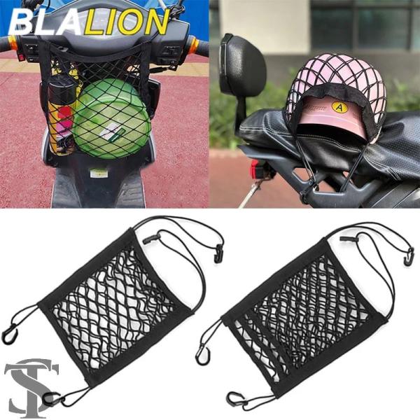 当店の商品は並行輸入社外品です。車用品の場合、特に記載のない場合は左ハンドル用となります。・商品はTOPもしくは、オプションでご選択の商品となります。オプションが複数有る場合などはオプションのものとなります。サイズ、カラーの間違いなど返品交...