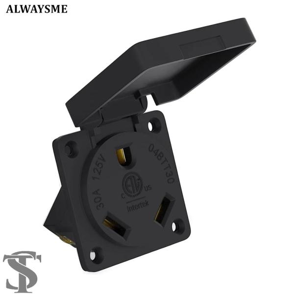 当店の商品は並行輸入社外品です。車用品の場合、特に記載のない場合は左ハンドル用となります。・商品はTOPもしくは、オプションでご選択の商品となります。オプションが複数有る場合などはオプションのものとなります。サイズ、カラーの間違いなど返品交...