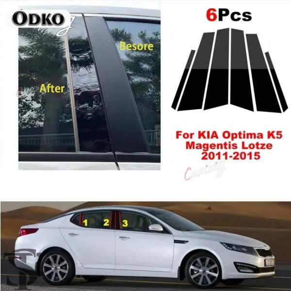 当店の商品は並行輸入社外品です。車用品の場合、特に記載のない場合は左ハンドル用となります。・商品はTOPもしくは、オプションでご選択の商品となります。オプションが複数有る場合などはオプションのものとなります。サイズ、カラーの間違いなど返品交...