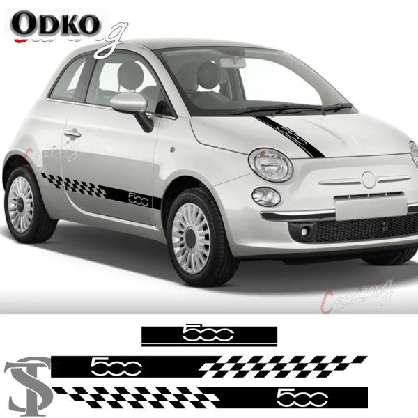 当店の商品は並行輸入社外品です。車用品の場合、特に記載のない場合は左ハンドル用となります。・商品はTOPもしくは、オプションでご選択の商品となります。オプションが複数有る場合などはオプションのものとなります。サイズ、カラーの間違いなど返品交...