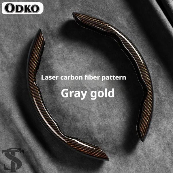 当店の商品は並行輸入社外品です。車用品の場合、特に記載のない場合は左ハンドル用となります。・商品はTOPもしくは、オプションでご選択の商品となります。オプションが複数有る場合などはオプションのものとなります。サイズ、カラーの間違いなど返品交...