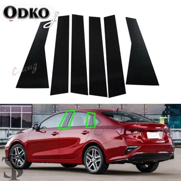 当店の商品は並行輸入社外品です。車用品の場合、特に記載のない場合は左ハンドル用となります。・商品はTOPもしくは、オプションでご選択の商品となります。オプションが複数有る場合などはオプションのものとなります。サイズ、カラーの間違いなど返品交...