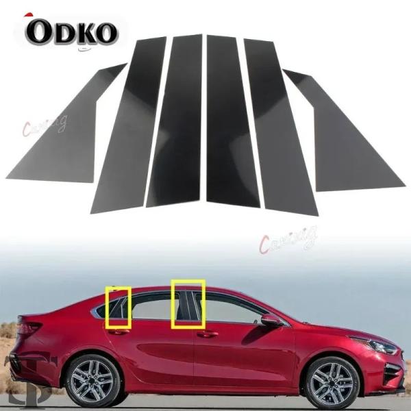 当店の商品は並行輸入社外品です。車用品の場合、特に記載のない場合は左ハンドル用となります。・商品はTOPもしくは、オプションでご選択の商品となります。オプションが複数有る場合などはオプションのものとなります。サイズ、カラーの間違いなど返品交...