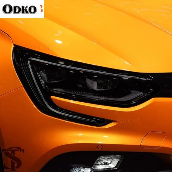 当店の商品は並行輸入社外品です。車用品の場合、特に記載のない場合は左ハンドル用となります。・商品はTOPもしくは、オプションでご選択の商品となります。オプションが複数有る場合などはオプションのものとなります。サイズ、カラーの間違いなど返品交...