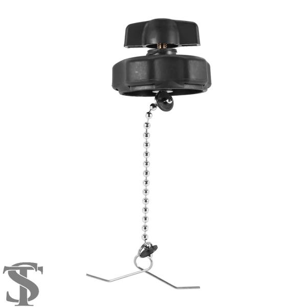 当店の商品は並行輸入社外品です。車用品の場合、特に記載のない場合は左ハンドル用となります。・商品はTOPもしくは、オプションでご選択の商品となります。オプションが複数有る場合などはオプションのものとなります。サイズ、カラーの間違いなど返品交...