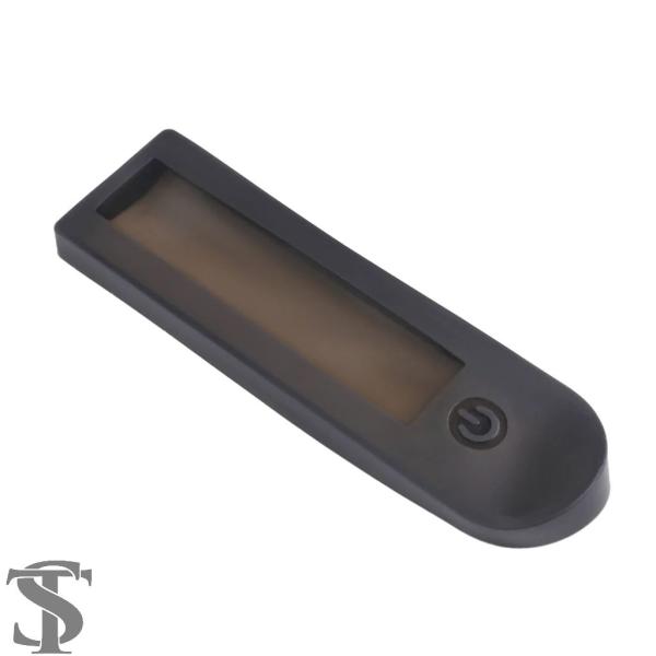 当店の商品は並行輸入社外品です。車用品の場合、特に記載のない場合は左ハンドル用となります。・商品はTOPもしくは、オプションでご選択の商品となります。オプションが複数有る場合などはオプションのものとなります。サイズ、カラーの間違いなど返品交...