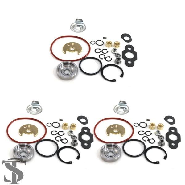 当店の商品は並行輸入社外品です。車用品の場合、特に記載のない場合は左ハンドル用となります。・商品はTOPもしくは、オプションでご選択の商品となります。オプションが複数有る場合などはオプションのものとなります。サイズ、カラーの間違いなど返品交...