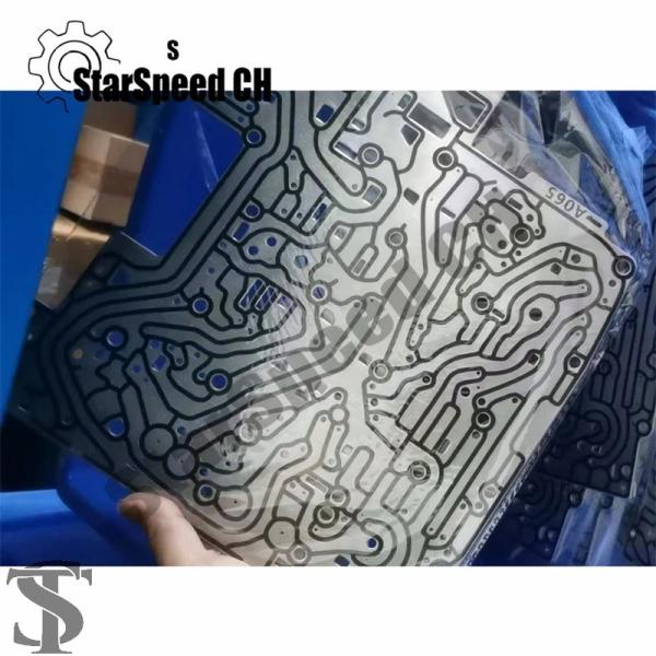 当店の商品は並行輸入社外品です。車用品の場合、特に記載のない場合は左ハンドル用となります。・商品はTOPもしくは、オプションでご選択の商品となります。オプションが複数有る場合などはオプションのものとなります。サイズ、カラーの間違いなど返品交...