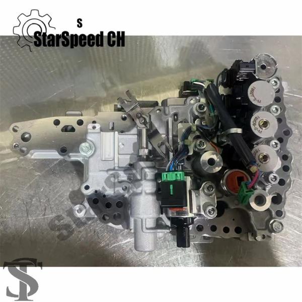 当店の商品は並行輸入社外品です。車用品の場合、特に記載のない場合は左ハンドル用となります。・商品はTOPもしくは、オプションでご選択の商品となります。オプションが複数有る場合などはオプションのものとなります。サイズ、カラーの間違いなど返品交...