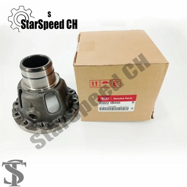 当店の商品は並行輸入社外品です。車用品の場合、特に記載のない場合は左ハンドル用となります。・商品はTOPもしくは、オプションでご選択の商品となります。オプションが複数有る場合などはオプションのものとなります。サイズ、カラーの間違いなど返品交...