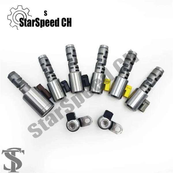 当店の商品は並行輸入社外品です。車用品の場合、特に記載のない場合は左ハンドル用となります。・商品はTOPもしくは、オプションでご選択の商品となります。オプションが複数有る場合などはオプションのものとなります。サイズ、カラーの間違いなど返品交...