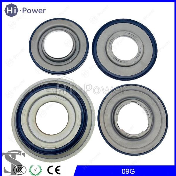 当店の商品は並行輸入社外品です。車用品の場合、特に記載のない場合は左ハンドル用となります。・商品はTOPもしくは、オプションでご選択の商品となります。オプションが複数有る場合などはオプションのものとなります。サイズ、カラーの間違いなど返品交...