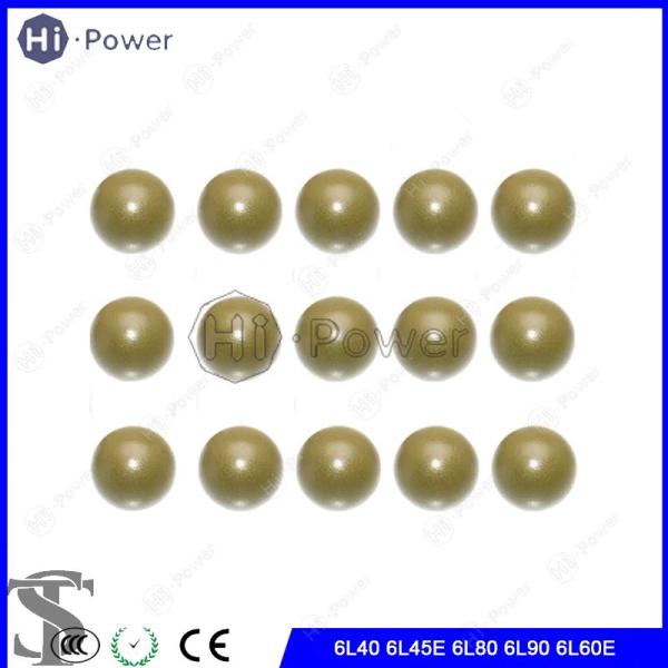 当店の商品は並行輸入社外品です。車用品の場合、特に記載のない場合は左ハンドル用となります。・商品はTOPもしくは、オプションでご選択の商品となります。オプションが複数有る場合などはオプションのものとなります。サイズ、カラーの間違いなど返品交...