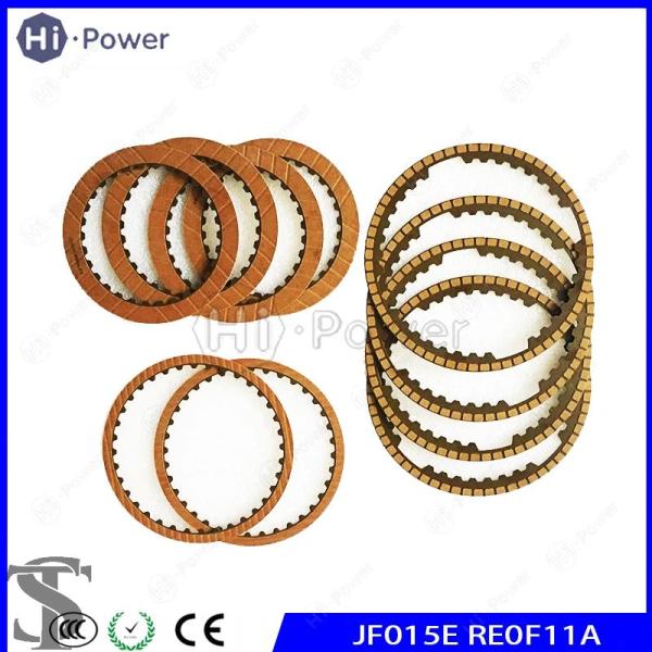 当店の商品は並行輸入社外品です。車用品の場合、特に記載のない場合は左ハンドル用となります。・商品はTOPもしくは、オプションでご選択の商品となります。オプションが複数有る場合などはオプションのものとなります。サイズ、カラーの間違いなど返品交...