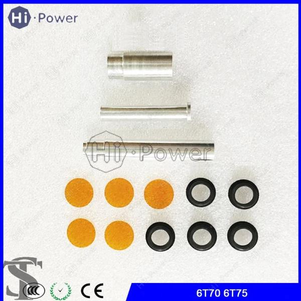 当店の商品は並行輸入社外品です。車用品の場合、特に記載のない場合は左ハンドル用となります。・商品はTOPもしくは、オプションでご選択の商品となります。オプションが複数有る場合などはオプションのものとなります。サイズ、カラーの間違いなど返品交...