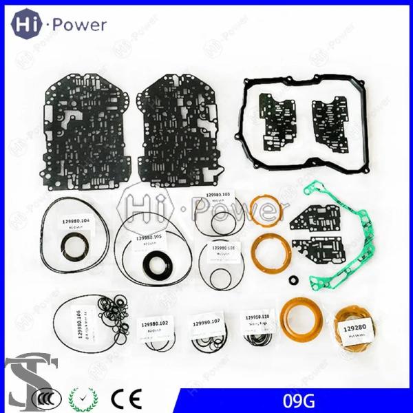 当店の商品は並行輸入社外品です。車用品の場合、特に記載のない場合は左ハンドル用となります。・商品はTOPもしくは、オプションでご選択の商品となります。オプションが複数有る場合などはオプションのものとなります。サイズ、カラーの間違いなど返品交...