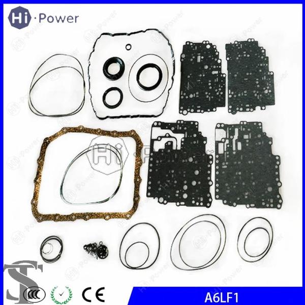 当店の商品は並行輸入社外品です。車用品の場合、特に記載のない場合は左ハンドル用となります。・商品はTOPもしくは、オプションでご選択の商品となります。オプションが複数有る場合などはオプションのものとなります。サイズ、カラーの間違いなど返品交...