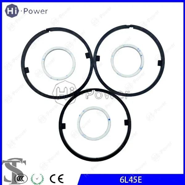 当店の商品は並行輸入社外品です。車用品の場合、特に記載のない場合は左ハンドル用となります。・商品はTOPもしくは、オプションでご選択の商品となります。オプションが複数有る場合などはオプションのものとなります。サイズ、カラーの間違いなど返品交...