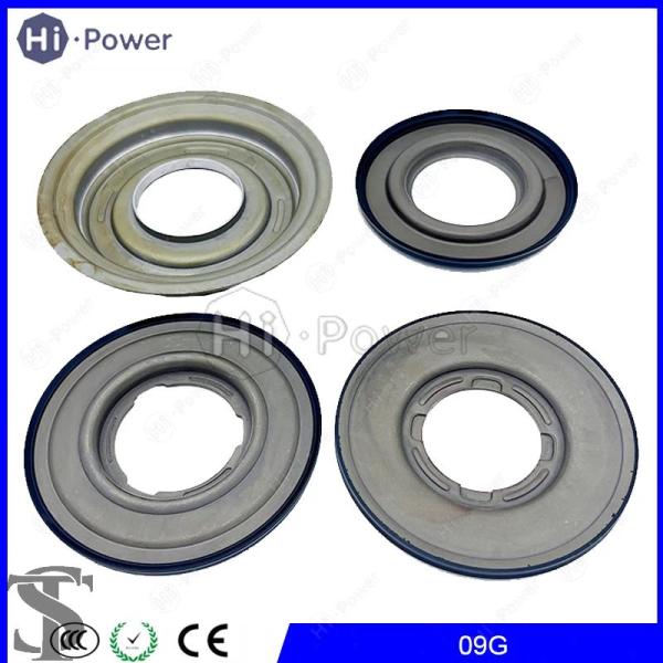 当店の商品は並行輸入社外品です。車用品の場合、特に記載のない場合は左ハンドル用となります。・商品はTOPもしくは、オプションでご選択の商品となります。オプションが複数有る場合などはオプションのものとなります。サイズ、カラーの間違いなど返品交...