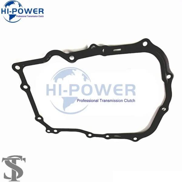 当店の商品は並行輸入社外品です。車用品の場合、特に記載のない場合は左ハンドル用となります。・商品はTOPもしくは、オプションでご選択の商品となります。オプションが複数有る場合などはオプションのものとなります。サイズ、カラーの間違いなど返品交...