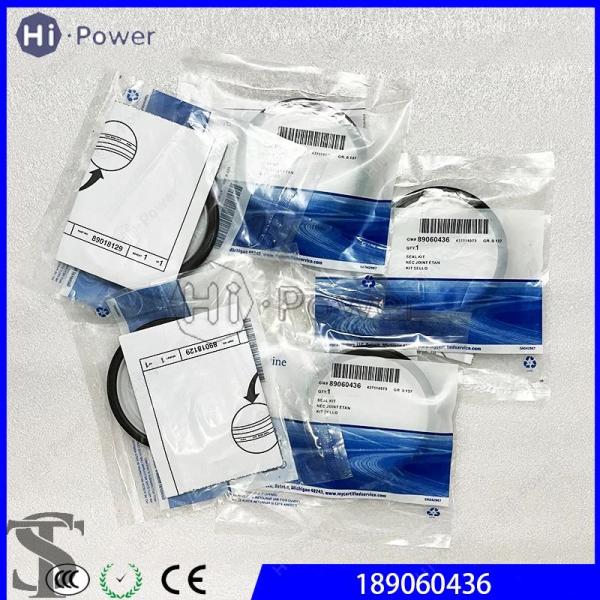 当店の商品は並行輸入社外品です。車用品の場合、特に記載のない場合は左ハンドル用となります。・商品はTOPもしくは、オプションでご選択の商品となります。オプションが複数有る場合などはオプションのものとなります。サイズ、カラーの間違いなど返品交...