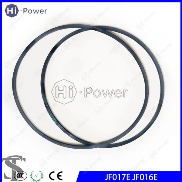 当店の商品は並行輸入社外品です。車用品の場合、特に記載のない場合は左ハンドル用となります。・商品はTOPもしくは、オプションでご選択の商品となります。オプションが複数有る場合などはオプションのものとなります。サイズ、カラーの間違いなど返品交...