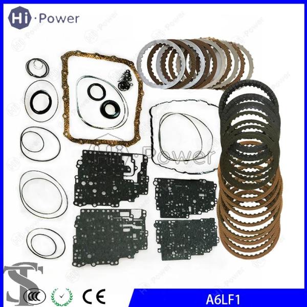 当店の商品は並行輸入社外品です。車用品の場合、特に記載のない場合は左ハンドル用となります。・商品はTOPもしくは、オプションでご選択の商品となります。オプションが複数有る場合などはオプションのものとなります。サイズ、カラーの間違いなど返品交...