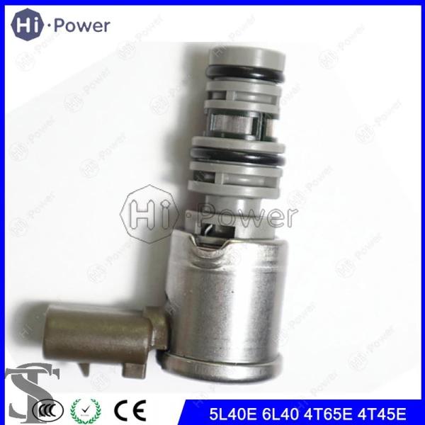 当店の商品は並行輸入社外品です。車用品の場合、特に記載のない場合は左ハンドル用となります。・商品はTOPもしくは、オプションでご選択の商品となります。オプションが複数有る場合などはオプションのものとなります。サイズ、カラーの間違いなど返品交...