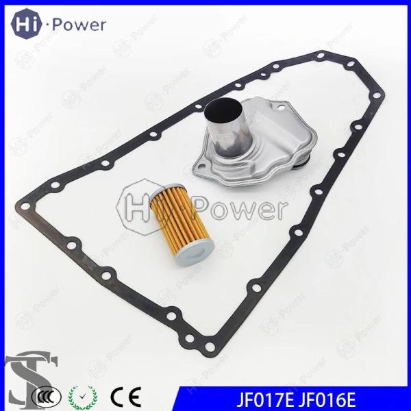 当店の商品は並行輸入社外品です。車用品の場合、特に記載のない場合は左ハンドル用となります。・商品はTOPもしくは、オプションでご選択の商品となります。オプションが複数有る場合などはオプションのものとなります。サイズ、カラーの間違いなど返品交...