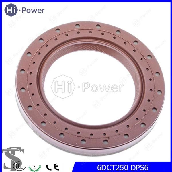 当店の商品は並行輸入社外品です。車用品の場合、特に記載のない場合は左ハンドル用となります。・商品はTOPもしくは、オプションでご選択の商品となります。オプションが複数有る場合などはオプションのものとなります。サイズ、カラーの間違いなど返品交...