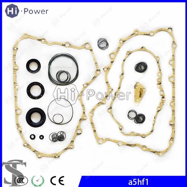 当店の商品は並行輸入社外品です。車用品の場合、特に記載のない場合は左ハンドル用となります。・商品はTOPもしくは、オプションでご選択の商品となります。オプションが複数有る場合などはオプションのものとなります。サイズ、カラーの間違いなど返品交...