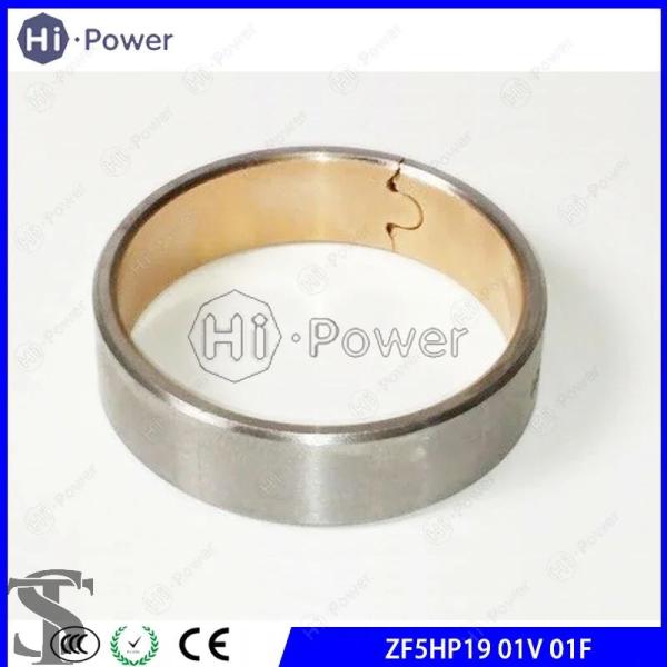 当店の商品は並行輸入社外品です。車用品の場合、特に記載のない場合は左ハンドル用となります。・商品はTOPもしくは、オプションでご選択の商品となります。オプションが複数有る場合などはオプションのものとなります。サイズ、カラーの間違いなど返品交...