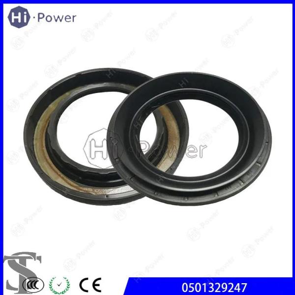 当店の商品は並行輸入社外品です。車用品の場合、特に記載のない場合は左ハンドル用となります。・商品はTOPもしくは、オプションでご選択の商品となります。オプションが複数有る場合などはオプションのものとなります。サイズ、カラーの間違いなど返品交...