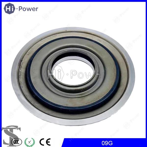 当店の商品は並行輸入社外品です。車用品の場合、特に記載のない場合は左ハンドル用となります。・商品はTOPもしくは、オプションでご選択の商品となります。オプションが複数有る場合などはオプションのものとなります。サイズ、カラーの間違いなど返品交...