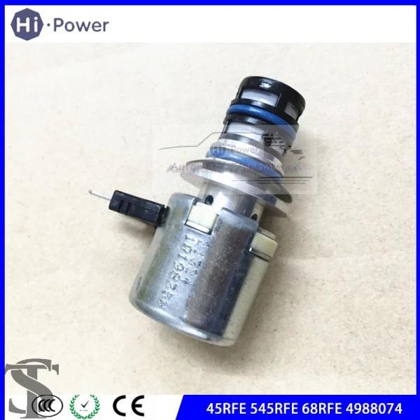 当店の商品は並行輸入社外品です。車用品の場合、特に記載のない場合は左ハンドル用となります。・商品はTOPもしくは、オプションでご選択の商品となります。オプションが複数有る場合などはオプションのものとなります。サイズ、カラーの間違いなど返品交...