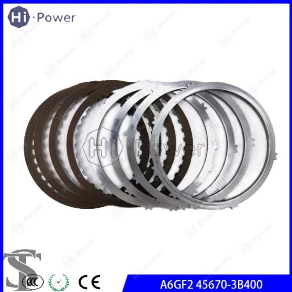 当店の商品は並行輸入社外品です。車用品の場合、特に記載のない場合は左ハンドル用となります。・商品はTOPもしくは、オプションでご選択の商品となります。オプションが複数有る場合などはオプションのものとなります。サイズ、カラーの間違いなど返品交...